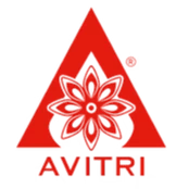 AVITRI SPICES